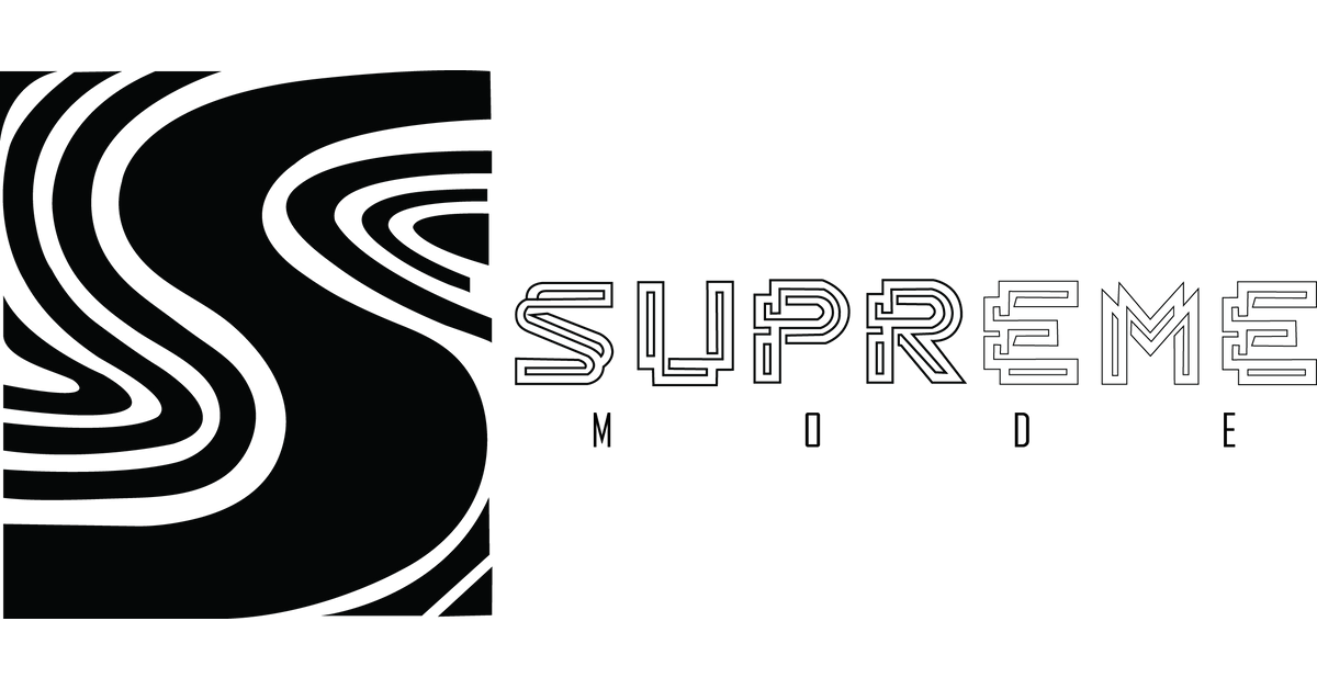 Supreme Mode